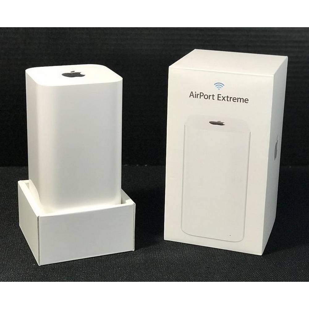 Cisco IP Phone 8851 - VoIP-telefoon - Open doos model - Emcos